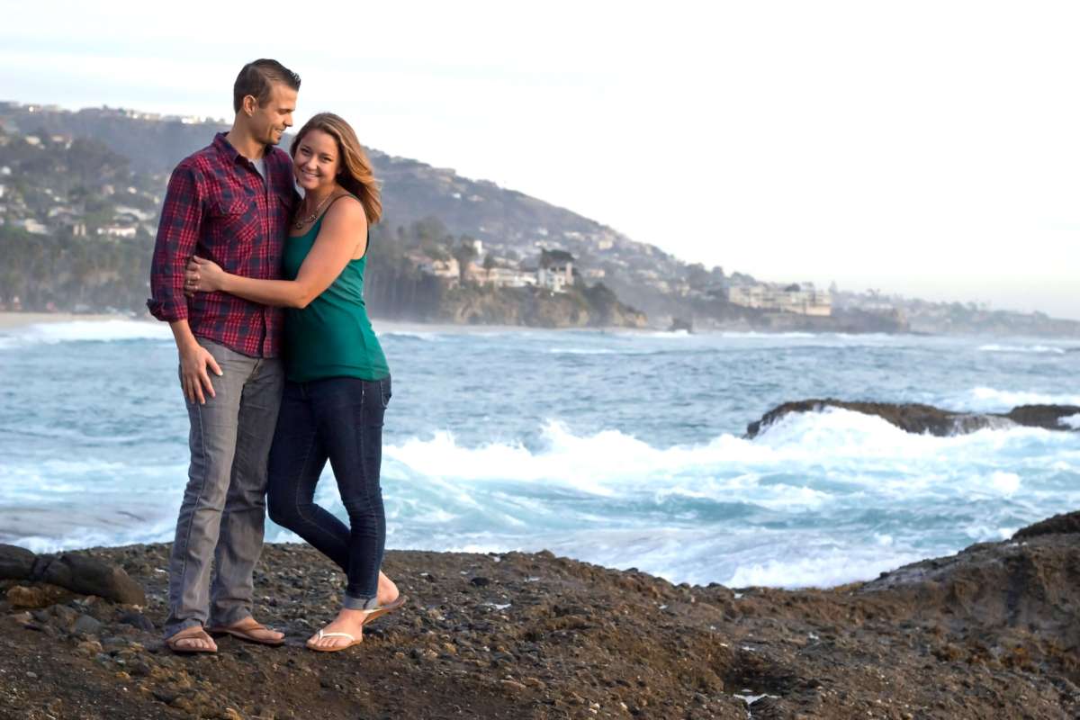 Story – pete'n'bree